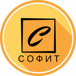 Софит (Bazisny proyezd No:2/1), özel mobilya yapımı  Ufa'dan