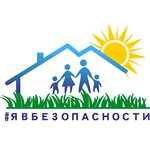 Тульский Дом Безопасности (Makarenko Street No:11к1), güvenlik ve alarm sistemleri  Tula'dan
