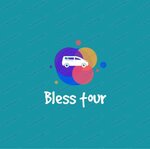 Bless Tour (Sasuntsi Davit Street No:2/1), seyahat acenteleri  Erivan'dan