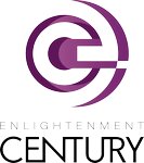 Ecentury (1st Truzhenikov Lane No:12с3), pazar araştırma firmaları  Moskova'dan