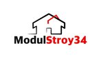 Modulstroy34 (ulitsa imeni Generala Karbysheva No:47К), prefabrik binalar  Voljski'den