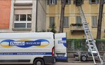 Ducale Traslochi (Via Giuseppe Righi No:9, Parma), evden eve nakliye  Parma'dan