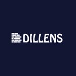 Dillens Algemene Bouwwerken bv (Province of Flemish Brabant, Halle, Kromstraat, 41), i̇nşaat firmaları  Flaman Brabant'tan