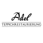 Adel Teppichrestaurierung und Teppichreinigung Bergheim (Hauptstraße No:36, Bergheim), halı mağazaları  Bergheim'dan