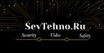 Sevtehno (улица Льва Толстого No:14), montaj çalışmaları  Sevastopol'dan