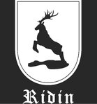 Ridin (Россия, Тульская область, Ясногорский район, коттеджный поселок Разливы-1), avcılar ve balıkçılar  Tulskaya oblastından