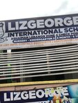 Lizgeorge International School (Amarh Forson Street No:K722, Misusokope), ortaokul  Gana'dan