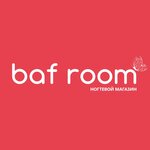 Baf room (Bystrinskaya ulitsa No:33), güzellik merkezi ekipmanları  Habarovsk'tan