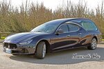 Onoranze Funebri Beretta - Milano - Comasina - Affori - Bovisasca - Bruzzano (Via Val di Bondo No:14), cenaze hizmetleri  Milano'dan