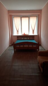 Сиверка (Severnaya ulitsa No:уч1, Kasimov), otel  Kasimov'dan