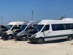 Камазолов (улица Руднева No:37), otomobil yedek parçaları  Sevastopol'dan