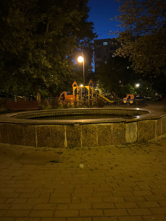 Spor alanı Sports ground, Moskova ve Moskovskaya oblastı, foto