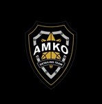 Amko (Umanskiy Lane No:71Ч), detaylı oto bakımı  Saint‑Petersburg'dan