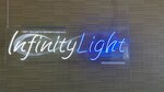 Infinitylight.by (Bryliewskaja Street No:44Б), led sistemleri  Minsk'ten