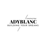 Construcciones Adyblanc (Calle Herrería No:18, Lorca), yol ve asfalt ürünleri  Murcia'dan