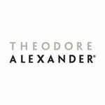 Theodore Alexander (Bolshoy Savvinsky Lane No:12с8), mobilya mağazaları  Moskova'dan