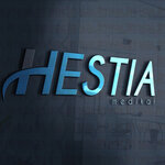 Hestia Estetik (Öğretmenevleri Mah., Atatürk Blv., No:66, Konyaaltı, Antalya), medikal cihaz firmaları  Antalya'dan