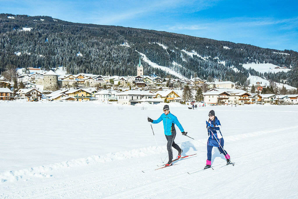Turizm danışma büroları Radstadt Tourismus, Dünya, foto