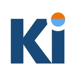 Kaspyinfo.ru (Bakinskaya Street No:85), gazete ve dergiler  Astrahan'dan