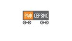 Raf Servis (Pushkina Street No:213), demiryolu kargo  Abakan'dan