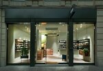 Aesop (Kaiserstraße No:20, Frankfurt am Main), kuaförler  Frankfurt am Main'den