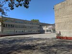 I.I. Strelnikov Polytechnic Lyceum named after Hero of the Soviet Union (ulitsa Professora M.P. Danilovskogo No:24А, Khabarovsk), lise  Habarovsk'tan