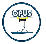 Opus Vinç Sistemleri (İstanbul, Tuzla, Aydınlı Mah., Çayır Sok., 5), vinç firmaları  İstanbul'dan