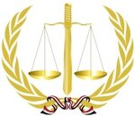 Правовая Защита (ulitsa Babkina No:9), hukuk büroları  Eniseysk'ten