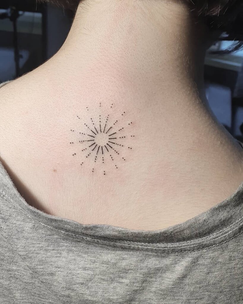 Dövmeciler Btk Tattoo Piercing, İstanbul, foto