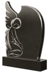 Monuments (ulitsa imeni Ostrovskogo No:5/83), heykel ve mezarlık taşı üreticileri  Kineşma'dan