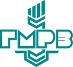 Gomelsky Motororemontny zavod (praspiekt Kastryčnika No:27), endüstriyel ekipman tamiri  Gomel'den