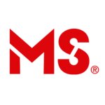 MStore (No:18, mikrorayon Dubrava, kvartal 1), telefon tamir servisi  Stariy Oskol'dan