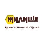 Жилище (ulitsa Krasnykh Geroyev No:6А), sanat atölyeleri  Beriozovski'den