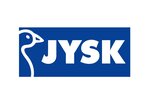 Jysk (Kamiennagorskaja Street No:3, Minsk), mobilya mağazaları  Minsk'ten