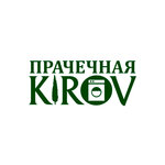 Prachechnaya Kirov (улица Кирова No:39), çamaşırhaneler  Yalta'dan