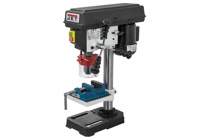 Kereste işleme makinaları Jet Rostov, Rostov‑na‑Donu, foto