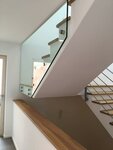 Glaserei Friedrich GmbH (Dachauer Straße No:23, Fürstenfeldbruck), cam ve cam ürün üreticisi  Furstenfeldbruck'tan