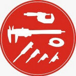 Контрольный инструмент-22 (Stroitelnaya ulitsa No:3, Novoaltaysk), kontrol-ölçüm cihazları firmaları  Novoaltaysk'tan