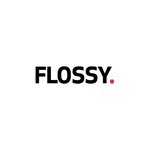 Flossy Shoes (England, Hertfordshire, Hemel Hempstead), ayakkabı malzemeleri  Hemel Hempstead'den