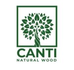 Natural wood by Canti (Nakhimovsky Avenue No:24с5), mutfak mobilyaları  Moskova'dan