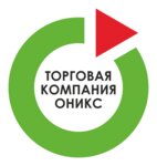 Onix (Sovkhoznaya Street No:15Дк1), metal mobilya  Penza'dan