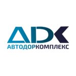 Avtodorkompleks (Bolshoy Smolenskiy Avenue No:2), i̇nşaat ekipmanı kiralama  Saint‑Petersburg'dan