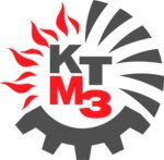 Бсмк (Dzerzhinskogo Street No:96), torna işleri  Kaliningrad'dan