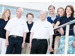 Autohaus Eigenthaler GmbH (Lower Austria, Melk, Reichsstraße, 10), i̇kinci el araç  Aşağı Avusturya'dan