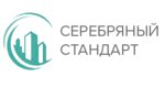 Silver Standard (Yuzhnoportovaya Street No:21с7), haşere ilaçlama firmaları  Moskova'dan