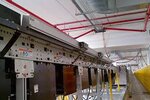 Vega Impianti Tecnologici (Lombardy, Provincia di Como, Via Belvedere, 14), elektronik eşya mağazaları  Lombardiya'dan