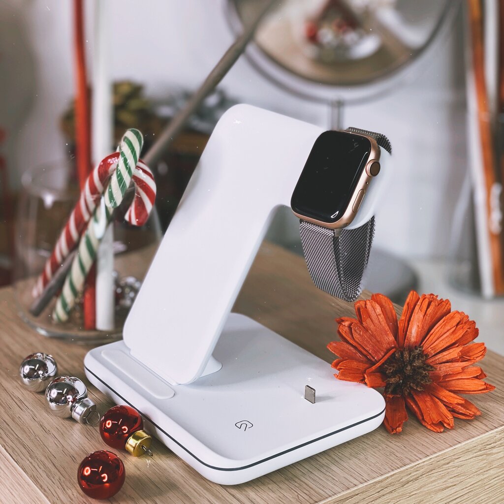 Cep telefonu aksesuarları Аксессуарс для iPhone и другие трендовые товары Stefsstore, Ramenskoye, foto