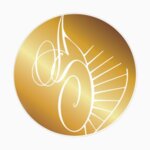 Sun Stairs (Tsentralnaya ulitsa No:32), merdiven ve korkuluklar  Moskova'dan