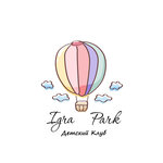 IgraPark (Guseva Boulevard No:56), çocuklar için kutlama organizasyonları  Tver'den