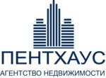 PentHous (Krasnoarmeyskaya ulitsa No:43Б), emlak ofisi  Vladimir'den